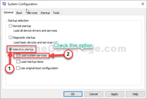 Fix- Your device is missing important security and quality fixes ...