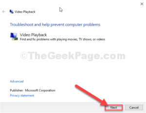 Fix camera missing in device manager on Windows 10 / 11