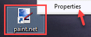 How to add any program to right click context menu