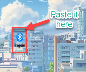 Fix- Bluetooth Not Showing in Device Manager icon Missing in Windows 10 ...