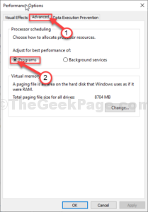 How to increase RAM on Windows 10 without buying it