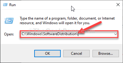 Pending Install status in Windows 10 Fix
