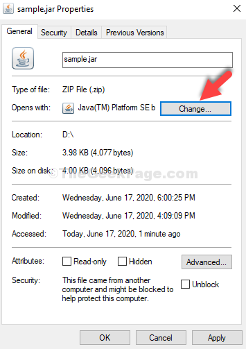 Jar Archive Utility Windows 10 Nasveltd