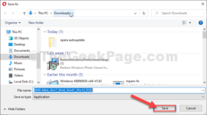 How to Enable Stereo Mix in Windows 10 / 11