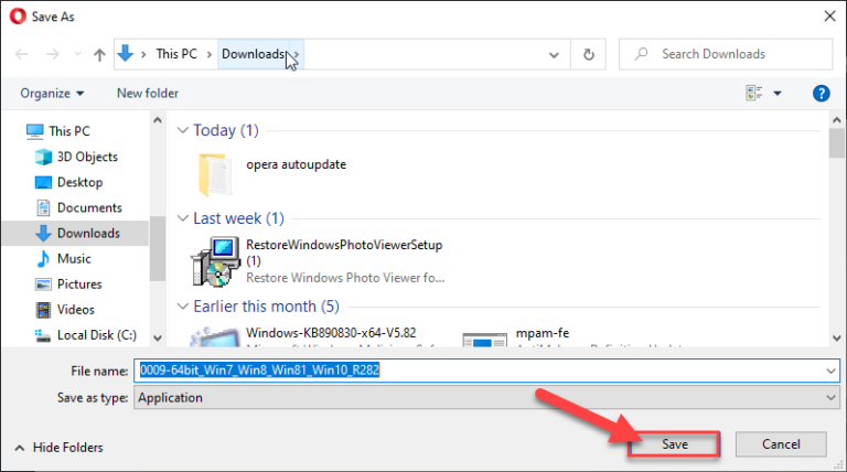 How to Enable Stereo Mix in Windows 10 / 11