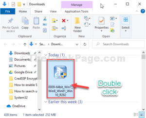 How to Enable Stereo Mix in Windows 10 / 11