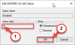 Fix- Windows script host error in windows 10/11