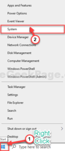 How to fix Javaw.exe error in Windows 10 / 11