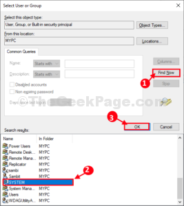 How to Automatically Clear RAM cache Memory in Windows 10 / 11