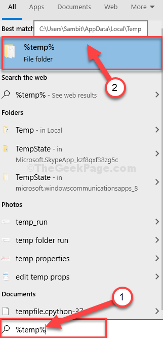 Fix- Google Hangouts black screen problem when sharing screen on Google ...