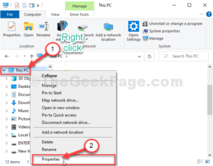 How to fix Javaw.exe error in Windows 10 / 11
