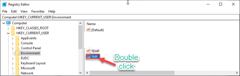 Fix- Shell cannot be started. Failure Occurred During Initialization in Powershell