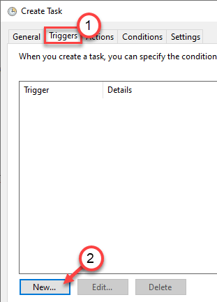 How To Enable Logoff And Logon Sounds in Window 11/10