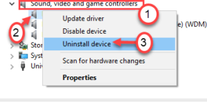 How to Enable Stereo Mix in Windows 10 / 11