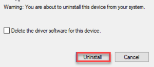 How to Enable Stereo Mix in Windows 10 / 11
