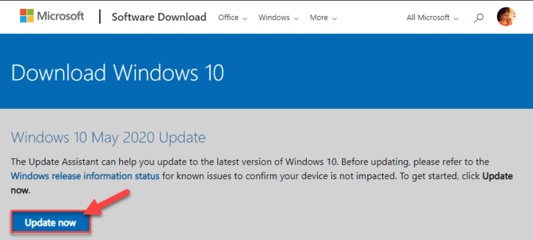 We couldn't connect to the update service in Windows 10/11 Fix