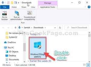 We couldn't connect to the update service in Windows 10/11 Fix