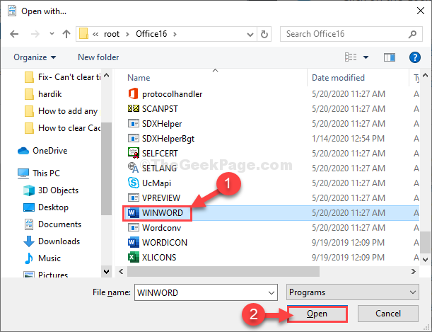 Reference Manager 12 Icon Disappeared From Ms Work Header Lalafcamping