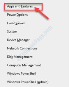Unable to install apple software update in windows 10/11 Fix