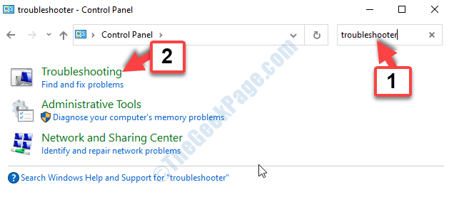Fix Volume Automatically Goes Up / Down in Windows 10 / 11