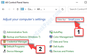 Microsoft Office Keeps Asking To Sign In On Windows 10 / 11 Fix