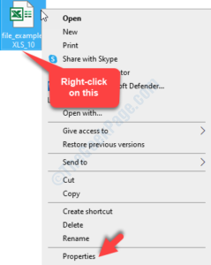 Fix: Microsoft Excel Cannot Open Or Save Any More Documents Because There Is Not Enough Memory
