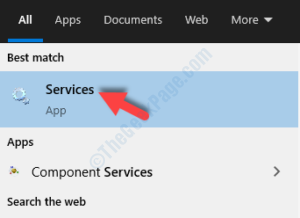 How To Fix Corrupted Fonts On Windows 10 11