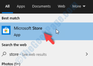 Mail App Keeps Crashing on Windows 10 / 11 [Fixed]
