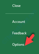 Fix Microsoft Excel Error: Too Many Different Cell Formats