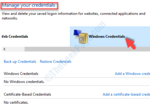 Microsoft Office Keeps Asking To Sign In On Windows 10 / 11 Fix