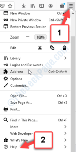How To Fix Excel Online Is Not Working Error in Windows 11/10