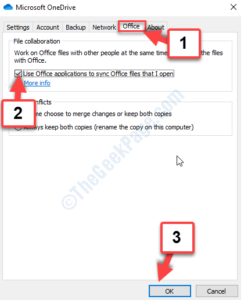 Microsoft Office Keeps Asking To Sign In On Windows 10 / 11 Fix