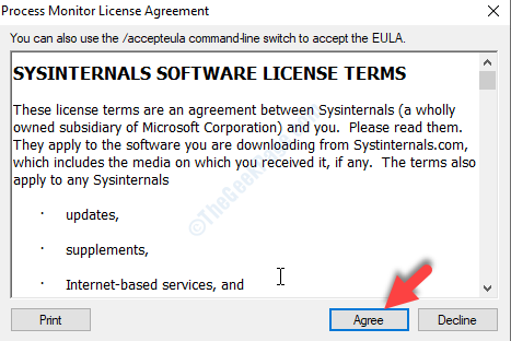 Fix: Only Part Of A ReadProcessMemory Or WriteProcessMemory Request Was Completed Error