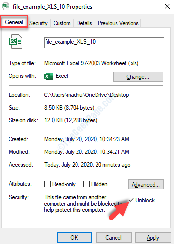 Fix Microsoft Excel Cannot Open Or Save Any More Documents Because There Is Not Enough Memory