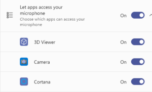 Fix Audio Not Working while playing Game in Windows 10 / 11