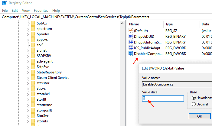 Fix- This page is having a problem error in Microsoft Edge