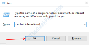 How to solve Date Format problem in Microsoft Excel