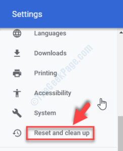 How To Fix Excel Online Is Not Working Error in Windows 11/10