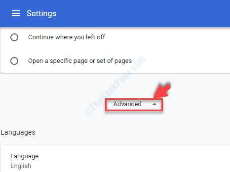 How To Fix Excel Online Is Not Working Error in Windows 11/10