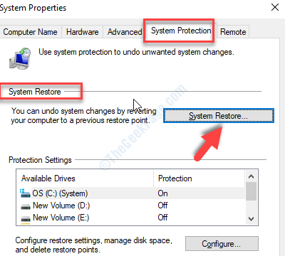 How To Fix Recycle Bin Association Error in Windows 10