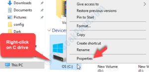 Fix: Only Part Of A ReadProcessMemory Or WriteProcessMemory Request Was Completed Error