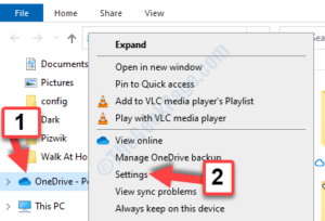 Microsoft Office Keeps Asking To Sign In On Windows 10 / 11 Fix