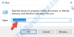 Fix Volume Automatically Goes Up / Down in Windows 10 / 11