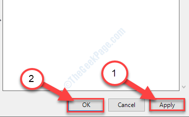 Fix Clipboard history not working in Windows 10/11