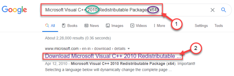 Runtime 482 Printform Error on Windows 10 printer Fix