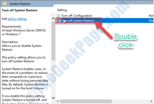 Fix- System Restore fails to extract the file /original copy in Windows ...
