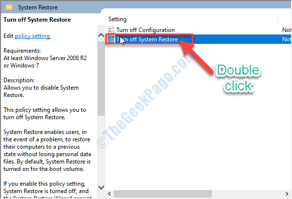Fix- System Restore fails to extract the file /original copy in Windows ...