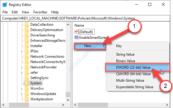 Fix Clipboard history not working in Windows 10/11