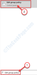 Fix- System Error 67 Has Occurred In Windows 10