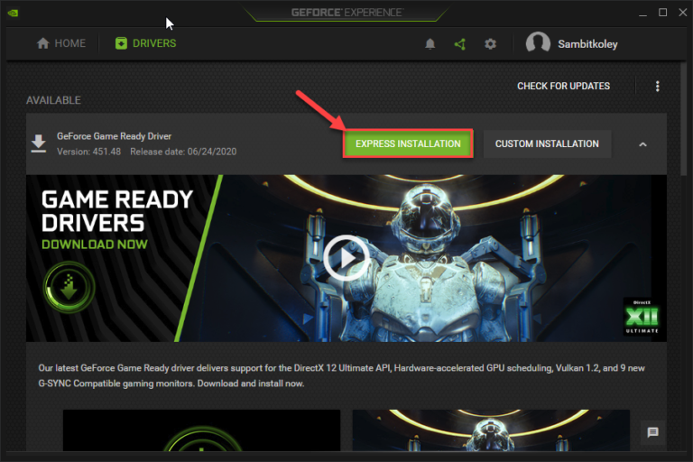 Fix- Apps greyed out and underlined in Windows 10 Start Menu problem